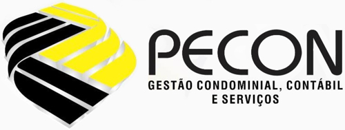 Bem-vindo ao nosso site - Pecon Gestão Condominal, Contábil e Serviços